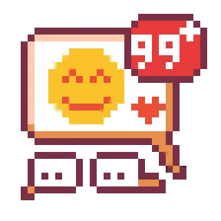 首页 - TeaCon 2023 · 模组开发茶会 2023