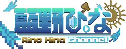 首页 - TeaCon 2023 · 模组开发茶会 2023